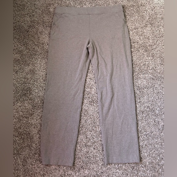Duluth Trading Co | Pants & Jumpsuits | Duluth Trading Co Noga Naturale ...